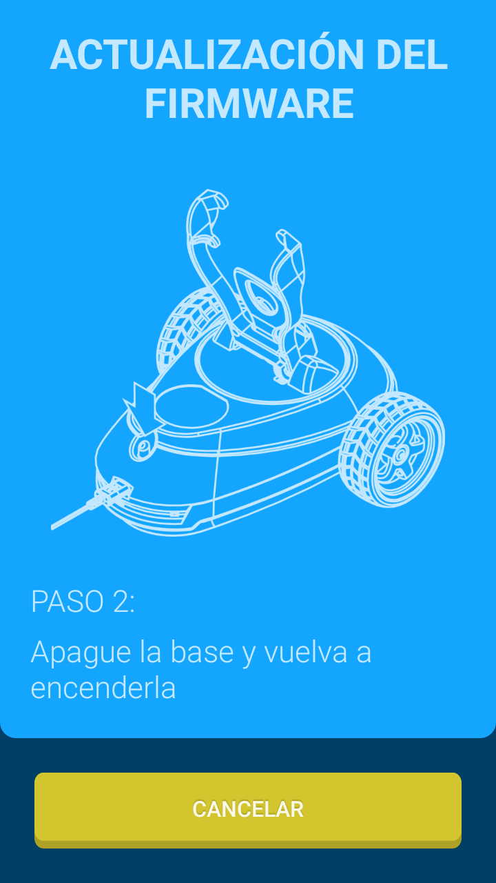 Guía de uso de la app Robobo – Robobo – Education Portal